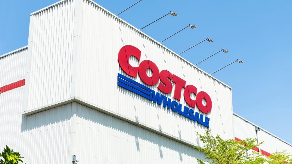 The 20 Worst Items to Buy at Costco