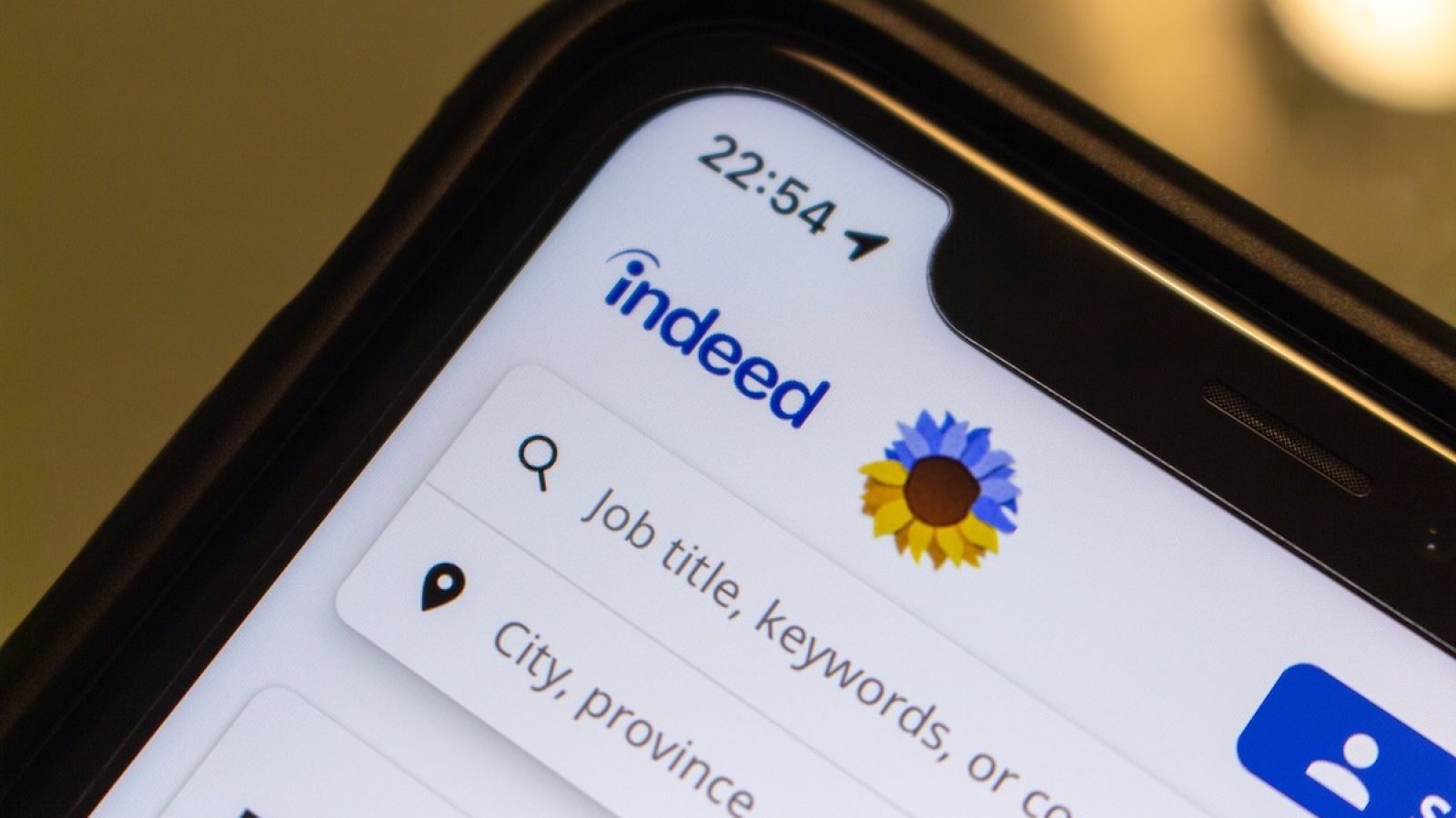 6 Job-Search Sites That Are Better Than Indeed