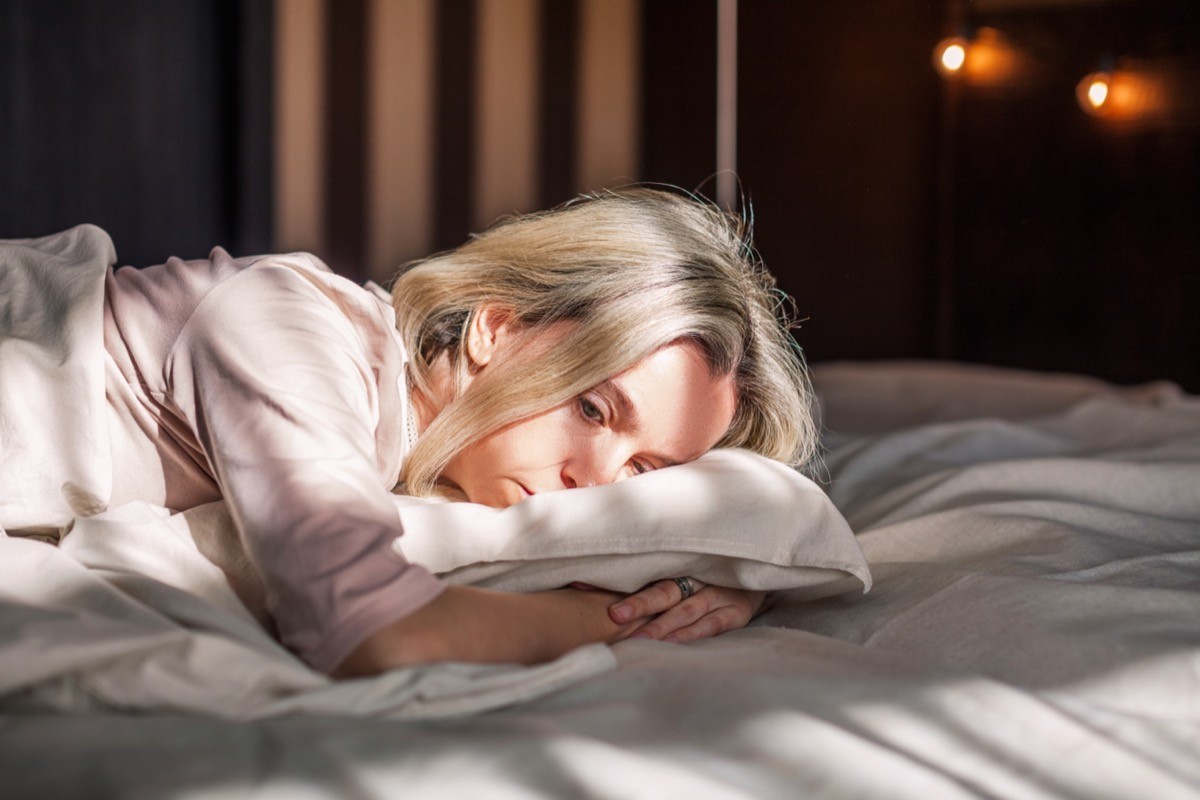 10 Dangerous Signs You're Drinking Too Much Alcohol