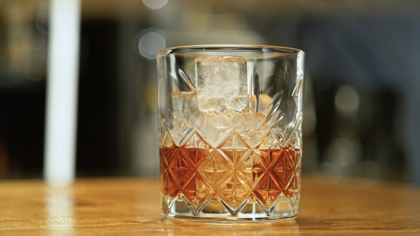 10 Dangerous Signs You're Drinking Too Much Alcohol