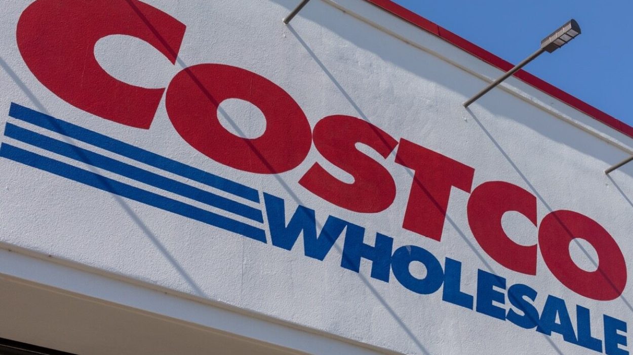 9 Costco Insider Secrets Every Member Doesn't Know