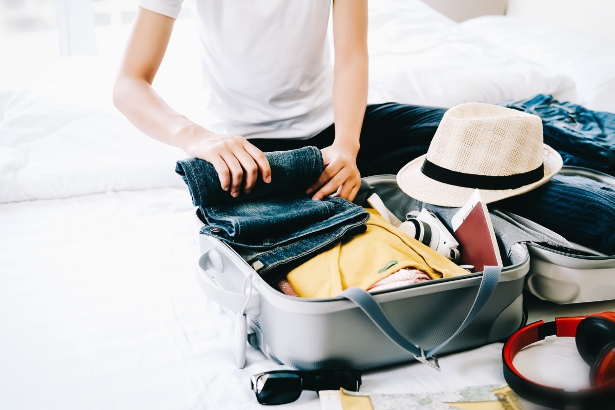20 Signs Your Partner Is About to Break Up With You
