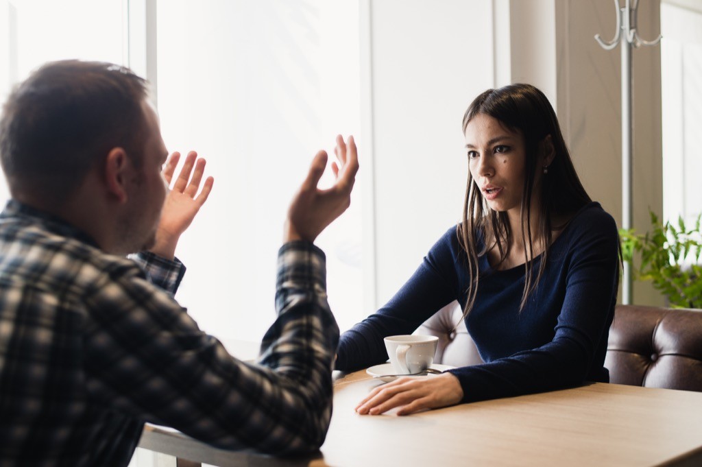 20 Signs Your Partner Is About to Break Up With You