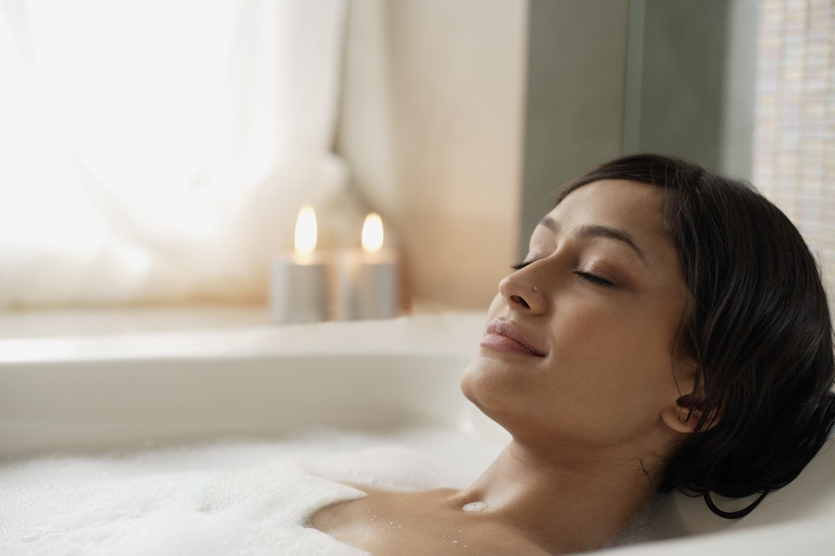Your Best Sleep Ever: 11 Bedtime Routines for Quality Rest