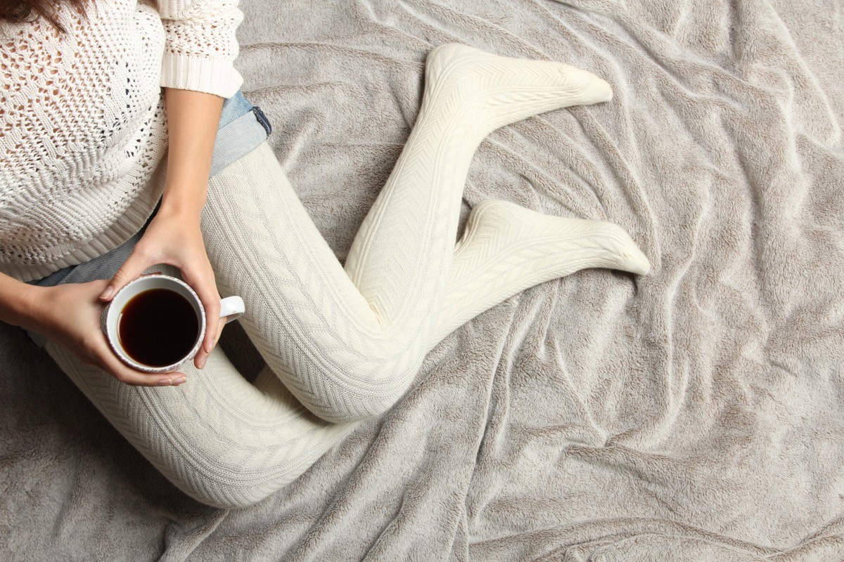 Your Best Sleep Ever: 11 Bedtime Routines for Quality Rest