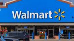 17 Worst Items to Buy at Walmart in 2025, Retail Experts Say