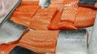 Experts Share the Truth About Farm-Raised vs. Wild Salmon