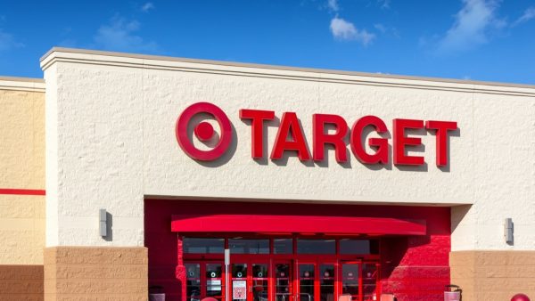 4 Major Target Changes Coming to Stores — Best Life