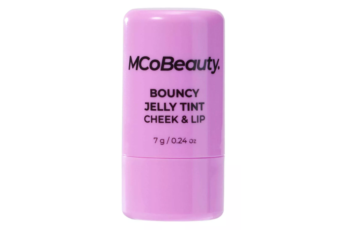 8 Dupes from Target's New MCoBeauty Brand