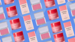 8 Dupes from Target's New MCoBeauty Brand