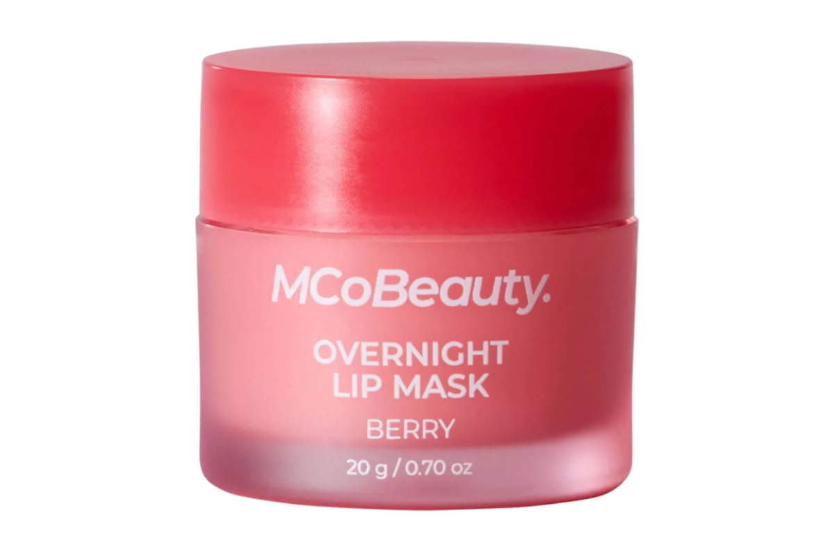 8 Dupes from Target's New MCoBeauty Brand