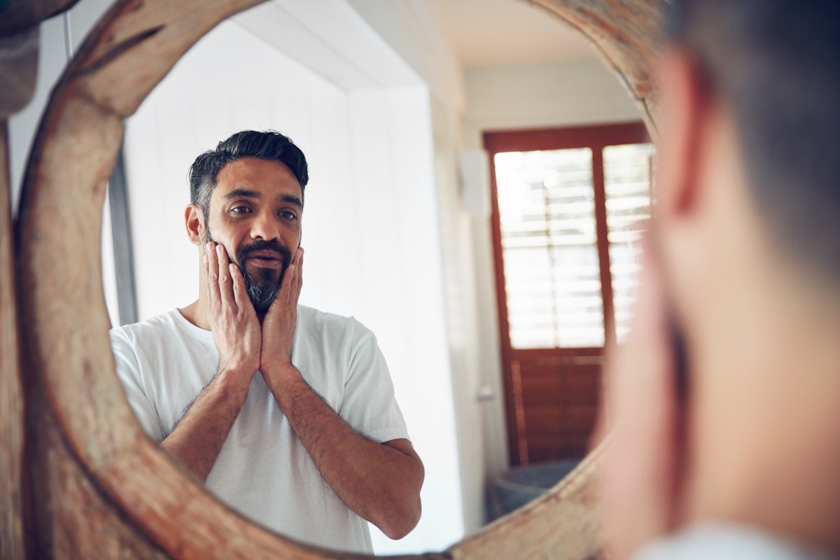 Make the Most of Your 40s: 40 Changes to Transform Your Life