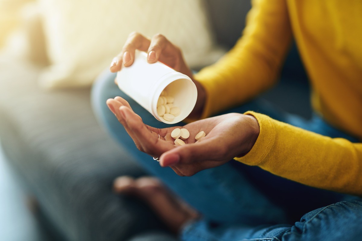 Make the Most of Your 40s: 40 Changes to Transform Your Life