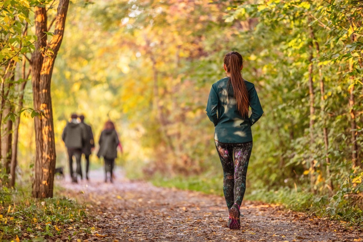 Make the Most of Your 40s: 40 Changes to Transform Your Life