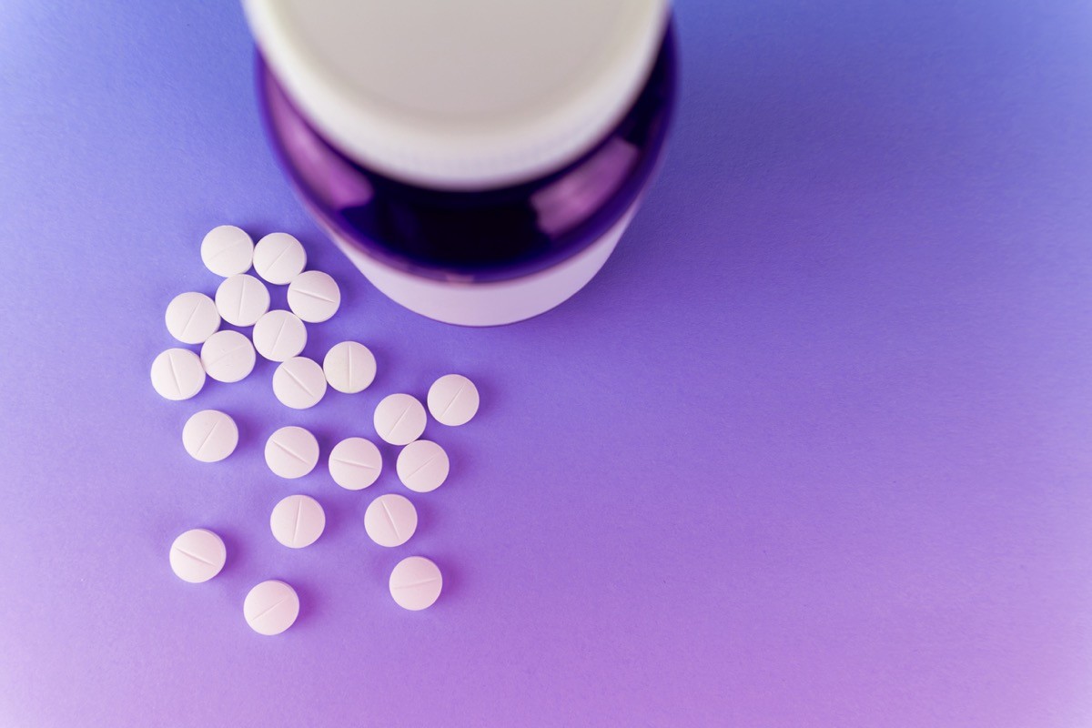 Wake Up Energized: Top 12 Supplements to Fight Fatigue, Experts Say