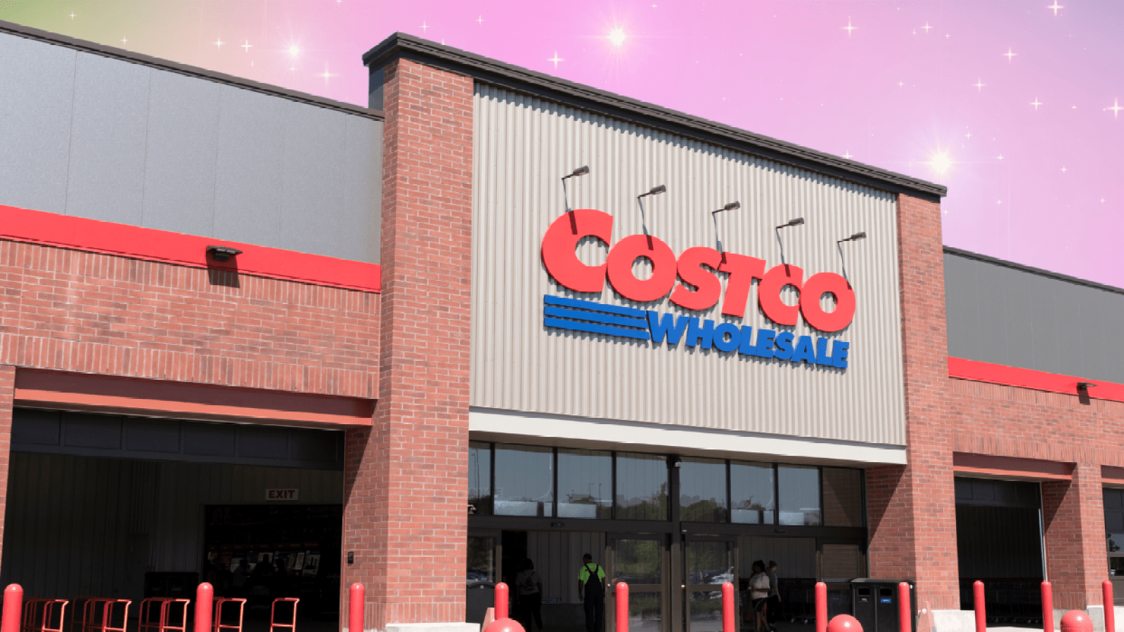 Costco's New Skincare Buys Are Up to $70 Cheaper