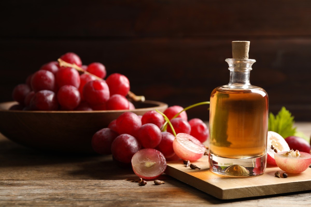 Top 5 Healthiest Cooking Oils Recommended by Dietitians