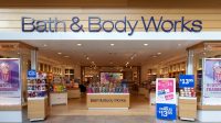 Bath & Body Works Released 4 New Scents and a Bridal Collection