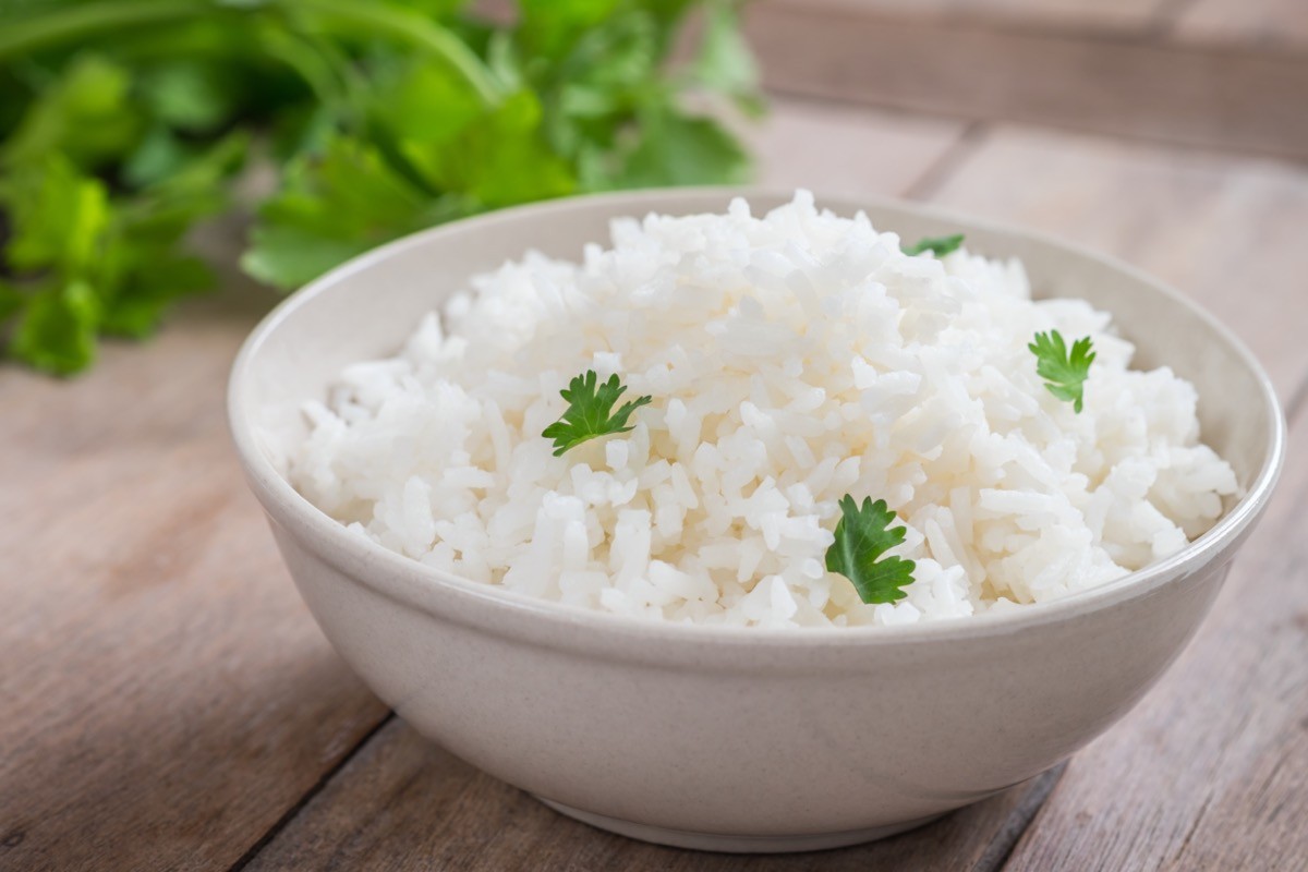 8 Foods That Could Make Anxiety and Depression Worse