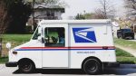 USPS Launches New Mail Delivery Standards in April 2025