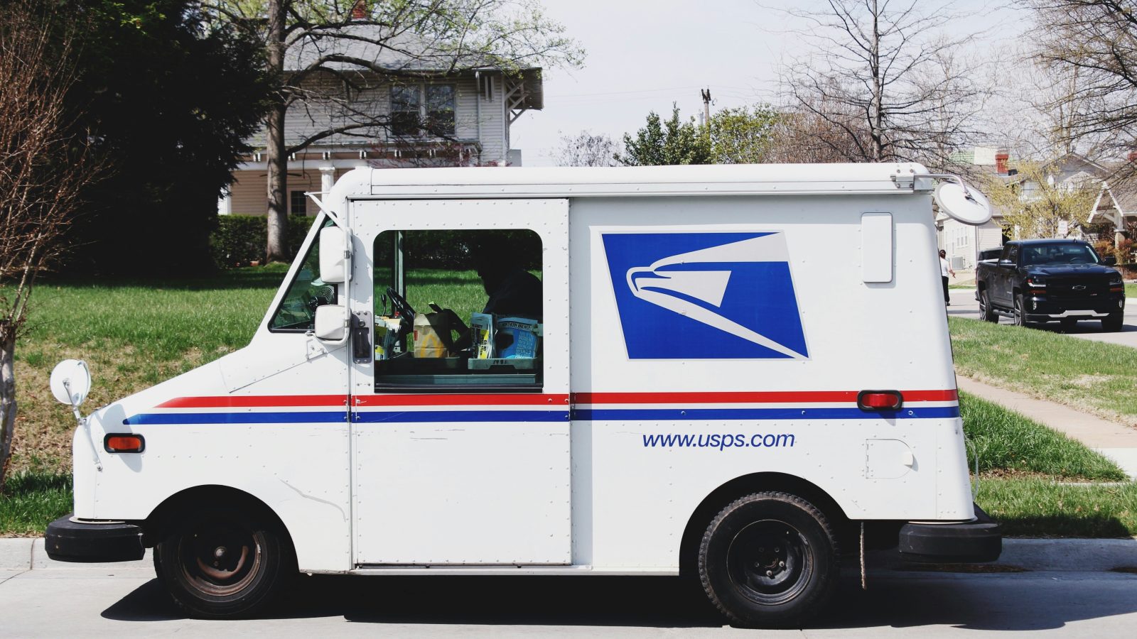 USPS Launches New Mail Delivery Standards in April 2025
