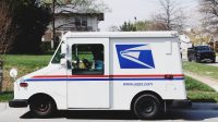 USPS Launches New Mail Delivery Standards in April 2025