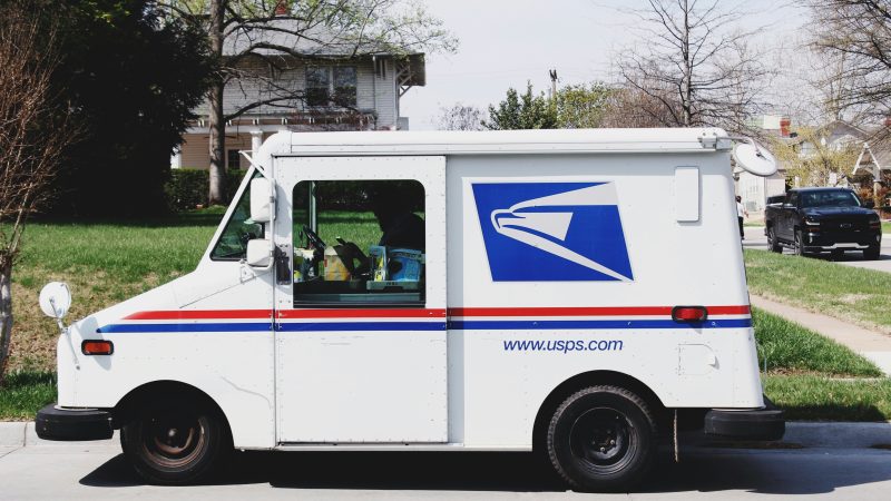 USPS Launches New Mail Delivery Standards in April 2025
