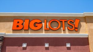 54 New Big Lots Stores Will Open in May—Here's Where