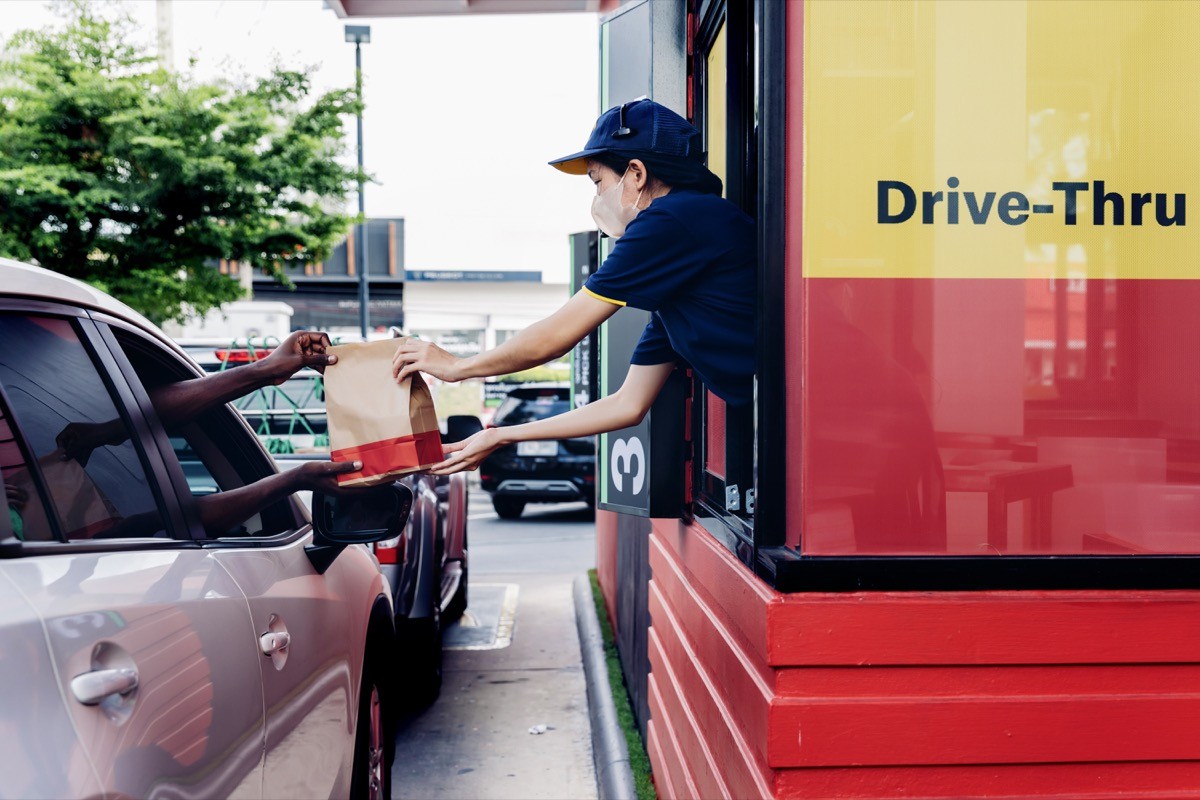 8 Places You Should Never Tip, According to Etiquette Experts
