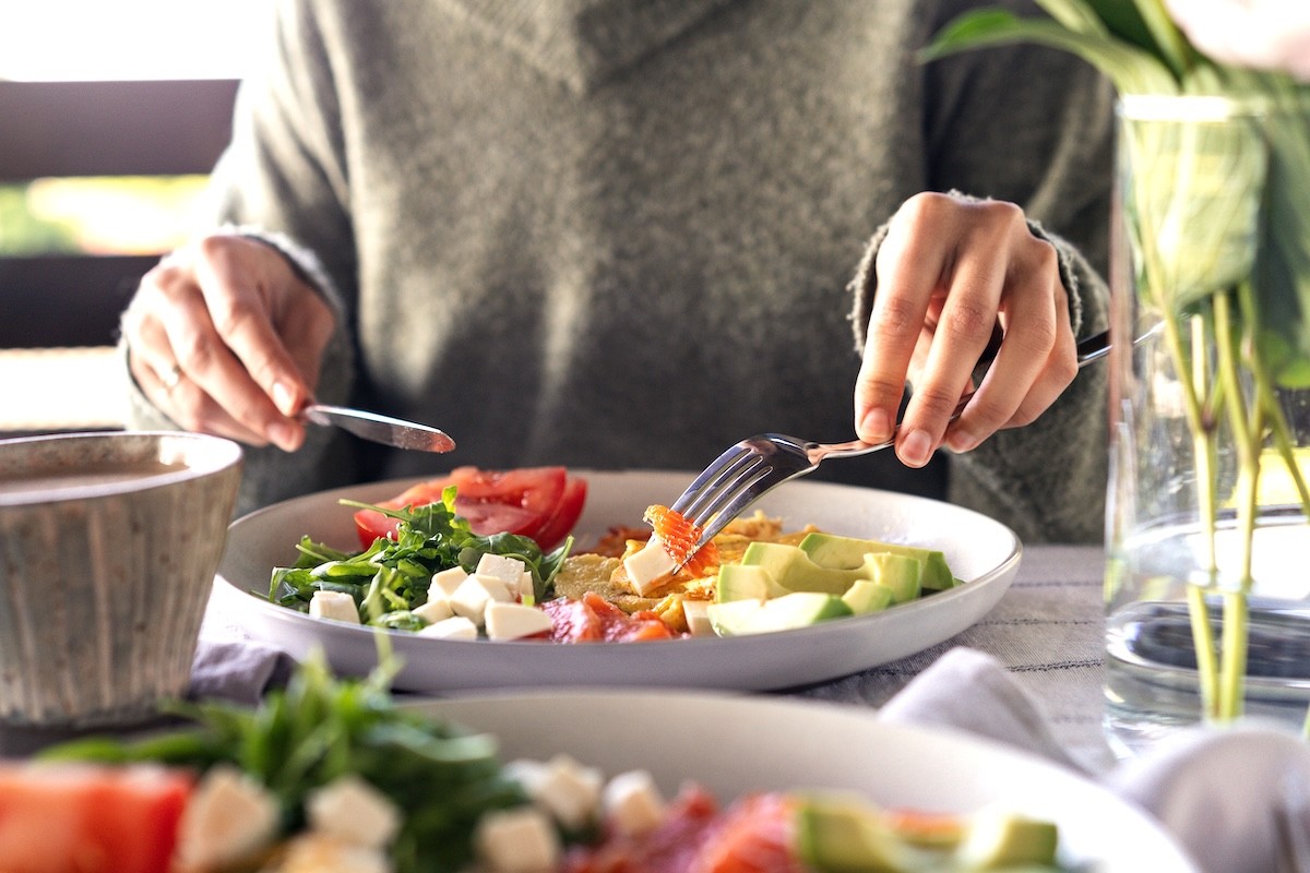 7 Best Protein Powders for Weight Loss, According to Dietitians — Best Life