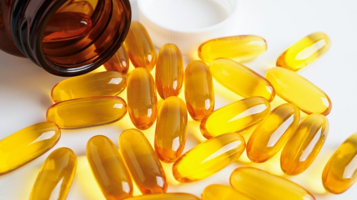 Cod Liver Oil Benefits and Risks, According to Doctors