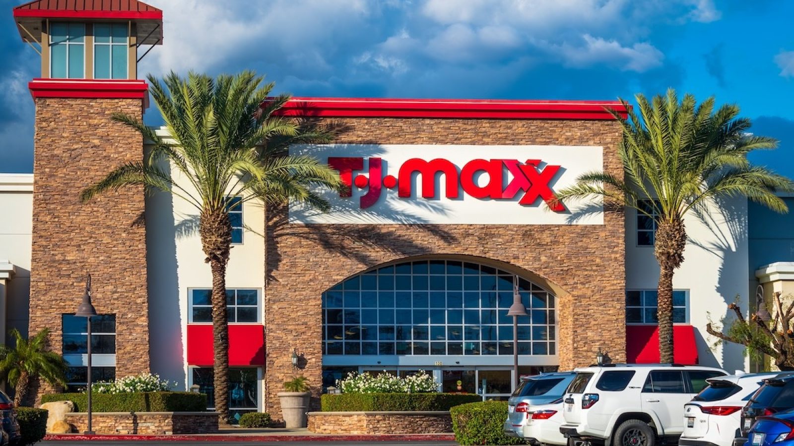 7 Secrets T.J. Maxx Doesn't Want You to Know