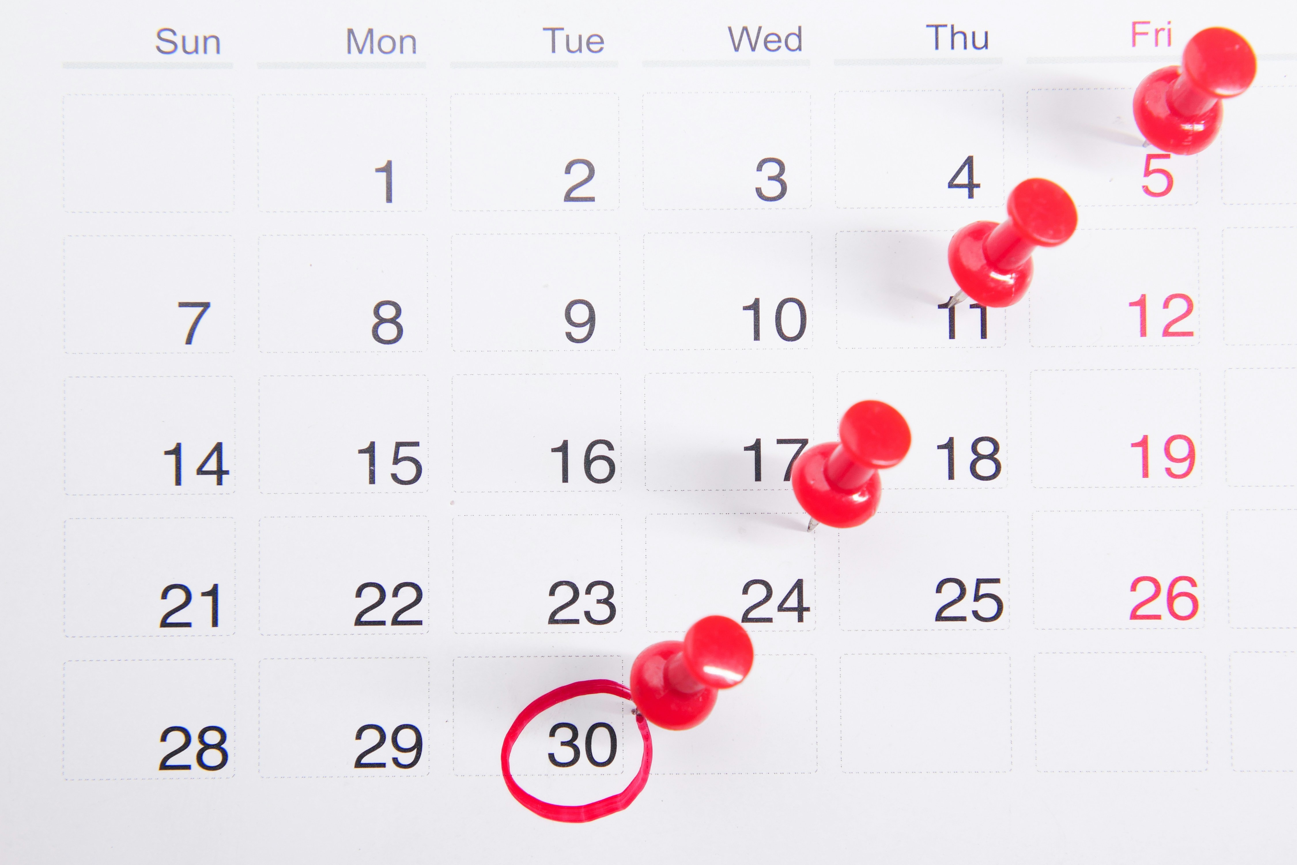 8 Expert Tips to Improve Your Time Management