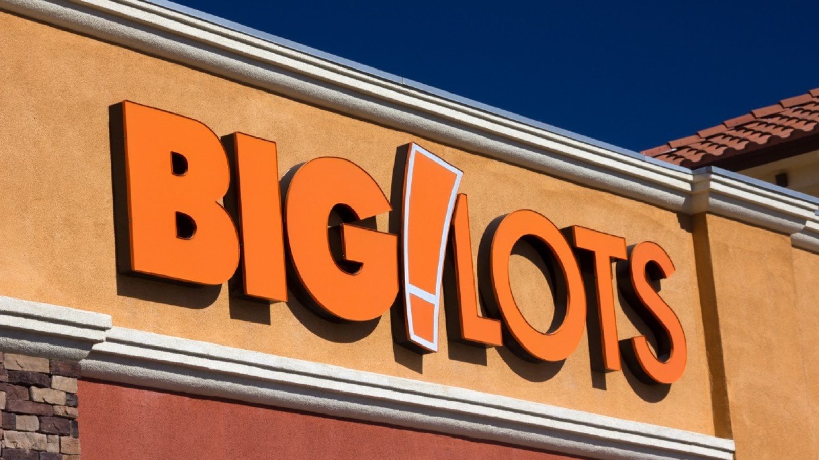 210 New Big Lots Stores Are Opening This Month