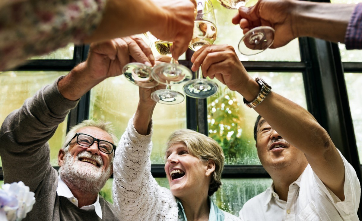 The 10 Best Things to Ask Guests to Bring to a Party