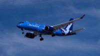 Breeze Airways Launches 21 New U.S. Routes as Low as $39