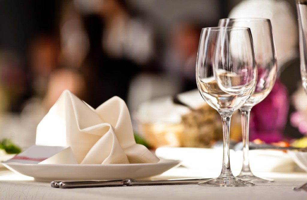 8 Places You Should Always Tip, According to Etiquette Experts