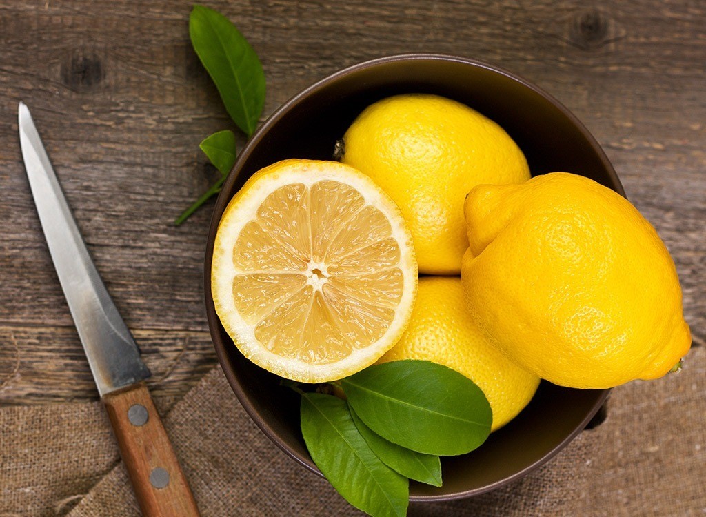 30 Best Foods for Maximizing Your Energy & Fighting Fatigue