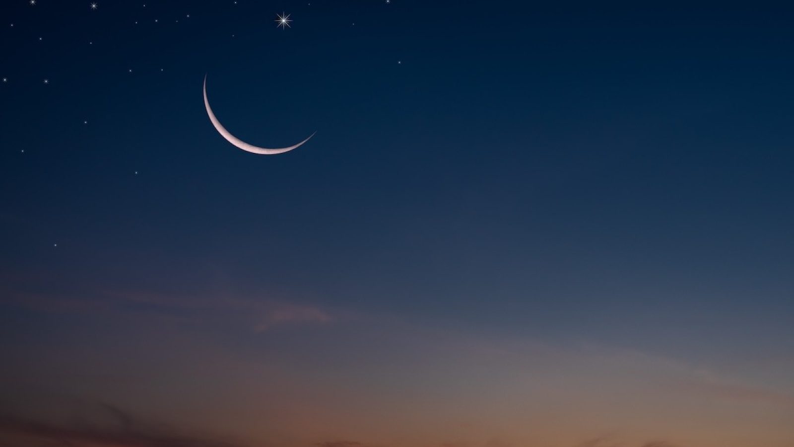 A 'Smiley Face' From Space Will Light Up the Night Sky Tonight—How to ...