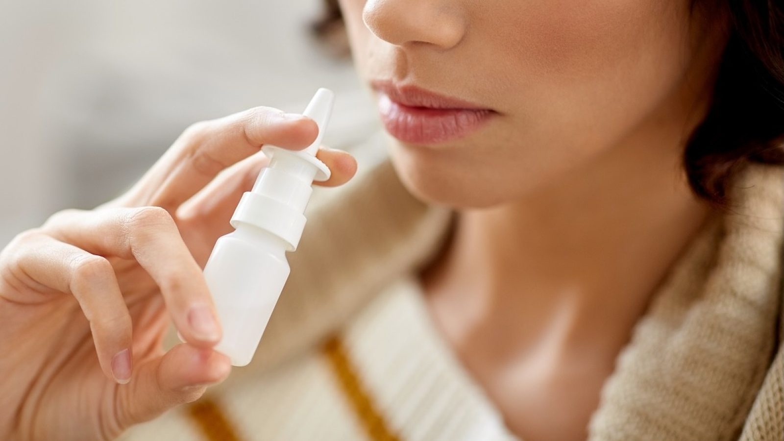 Doctors Say "Barbie Drug" Melanotan II Can Cause Brain Swelling