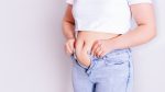How to Get Rid of Visceral Fat: 10 Best Tips From Doctors