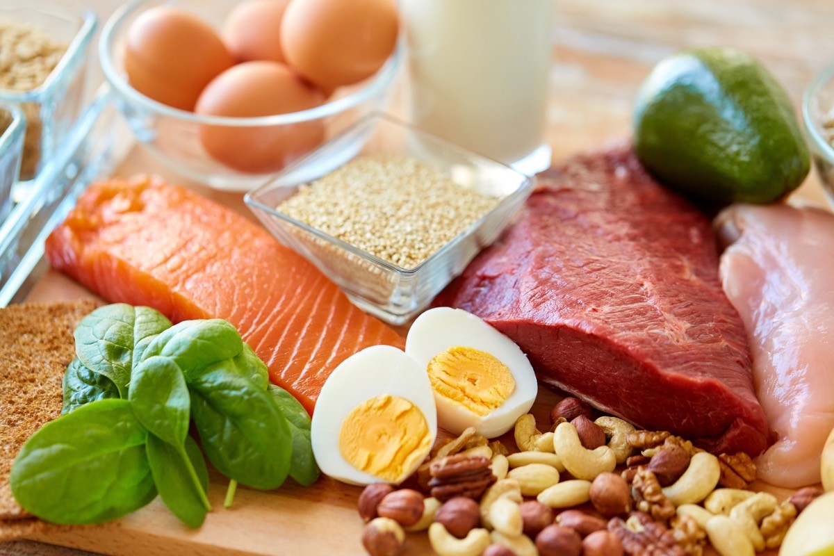 How to Get Rid of Visceral Fat: 10 Best Tips From Doctors