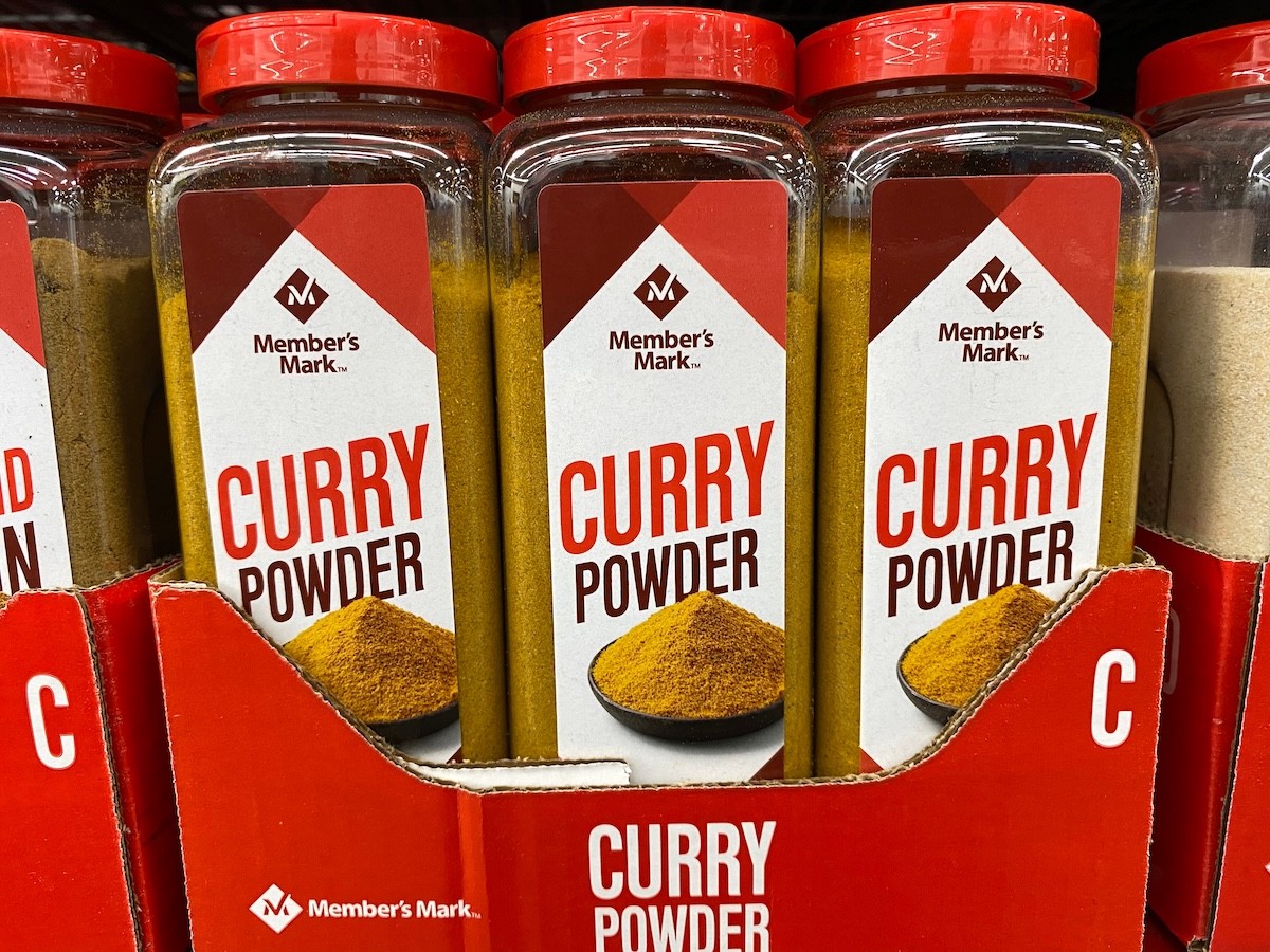 4 Major Sam's Club Changes Coming to Stores