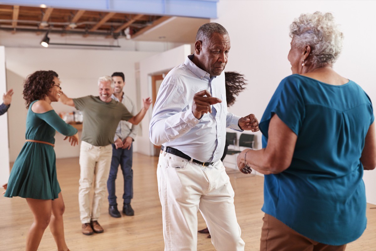 16 Biggest Regrets People Have After Turning 50