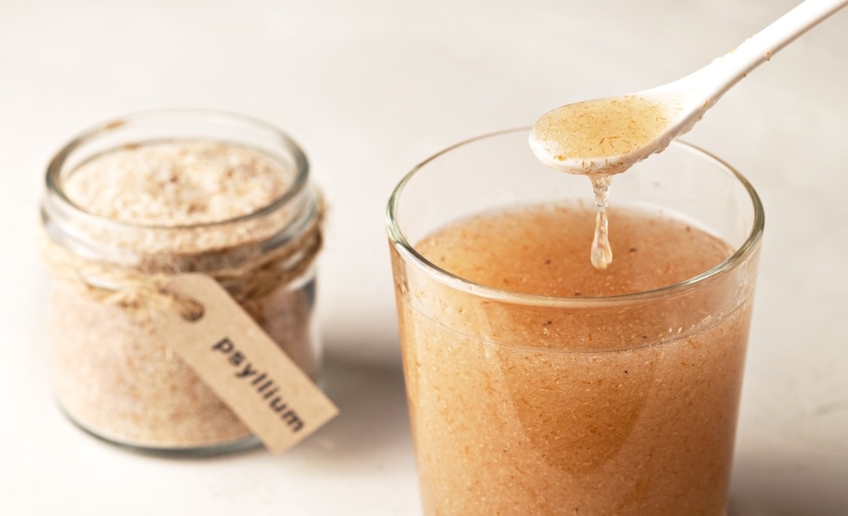 4 Best Supplements for Constipation, Doctors Say — Best Life