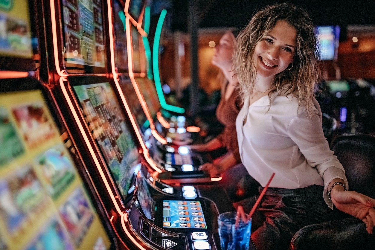 The 10 Highest Paying College Majors In The U S