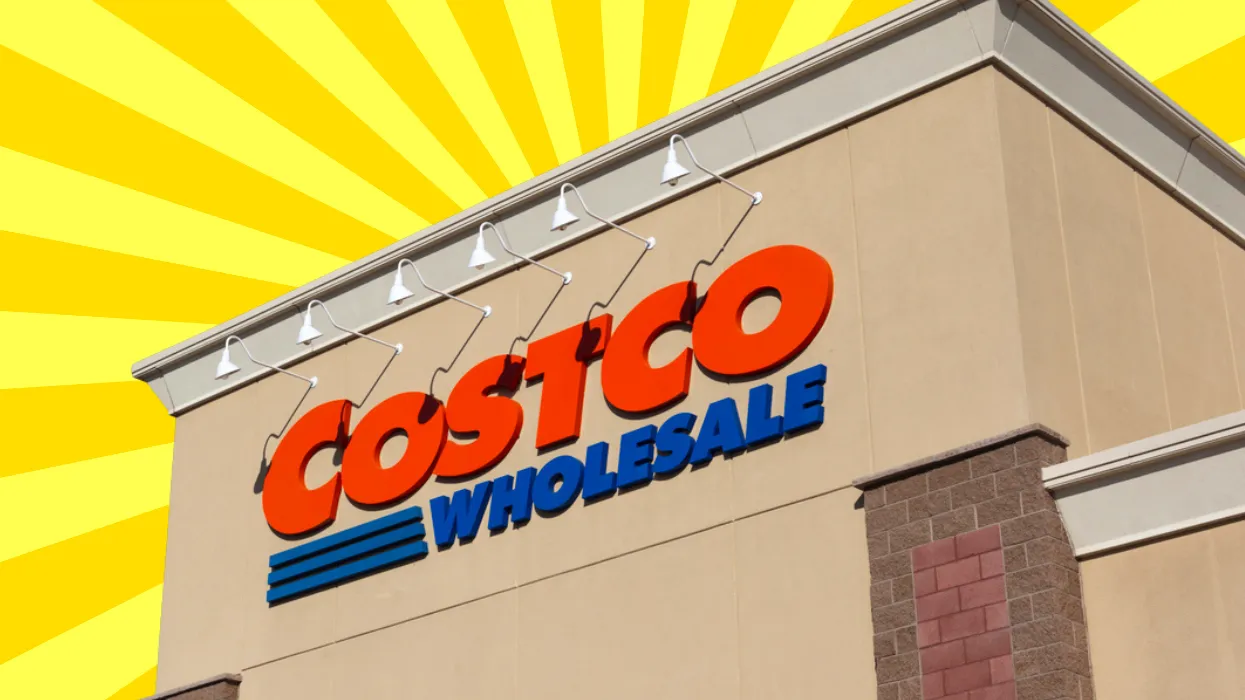 5 Best New Costco Dupes Flying Off Shelves This Week — Best Life