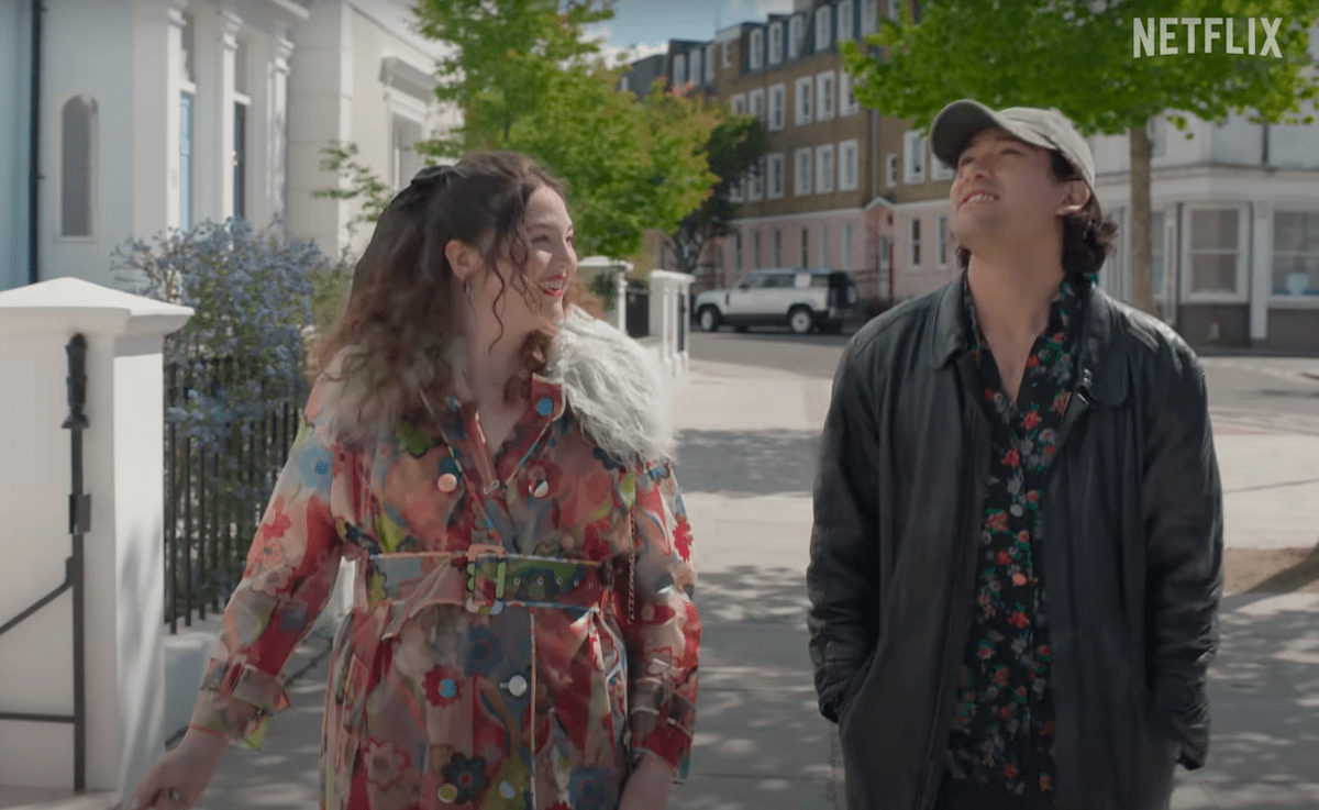 Where Is Tim Gunn From "Project Runway" Now?