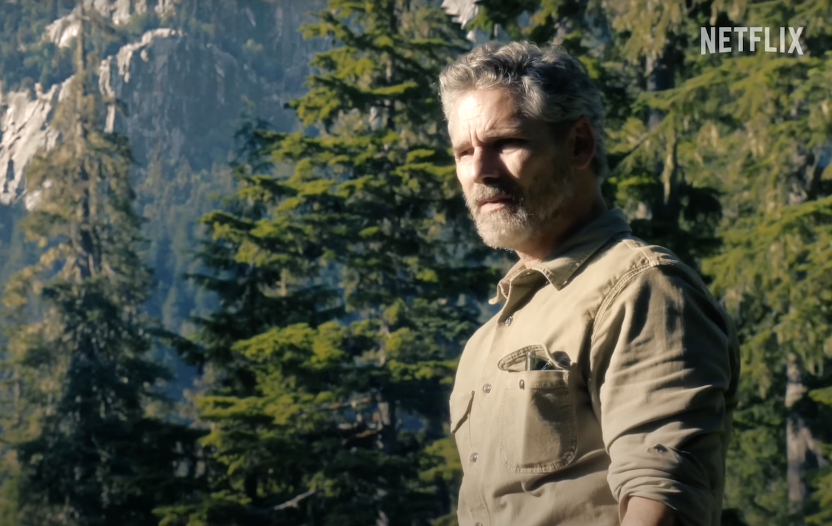 5 New Netflix Shows Everyone Will Be Watching This July