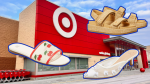 Target Is Selling 5 Designer Shoe Dupes for $1,215 Cheaper